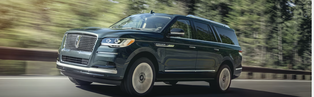 Navigator Conference 2026 Location About Us - PrimaNYC.com